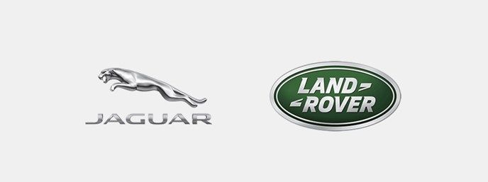 Tata Jlr Logo
