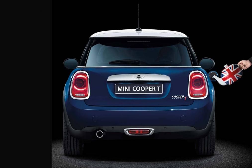 10 Hilarious April Fools Day pranks by carmakers