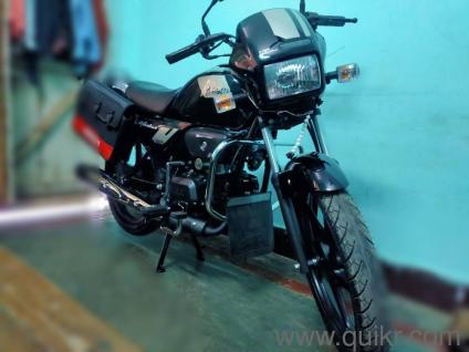 Modified Splendor HD Wallpapers Pxfuel | atelier-yuwa.ciao.jp