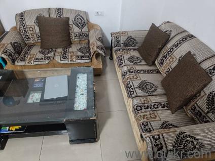 Sofa Set Olx Chandigarh | Baci Living Room