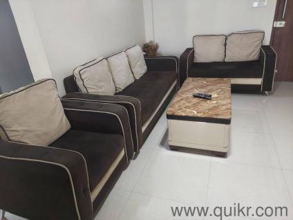 Sofa Come Bed Under 5000 | Cabinets Matttroy