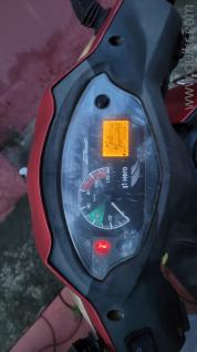 Hero Ignitor Full Modified