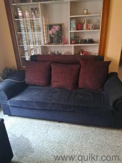 Recliner Sofa Set Olx Bangalore | Baci Living Room