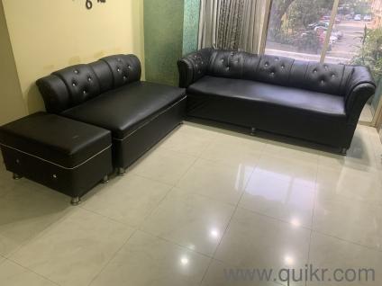 Second Hand Sofa Sets In Quikr Hyderabad | Baci Living Room
