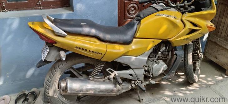 Karizma Zmr Spare Parts In Hyderabad India | Reviewmotors.co