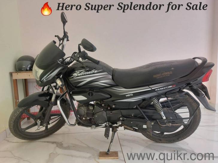 Super Splendor 2016 Model | atelier-yuwa.ciao.jp