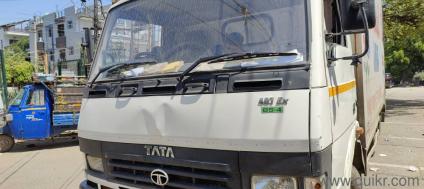 Tata Bus Chassis Price List