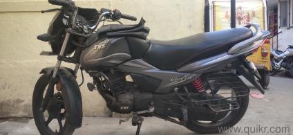 Tvs Victor Modified Motorcycles