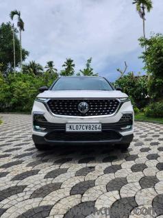 Trivandrum Olx Used Cars