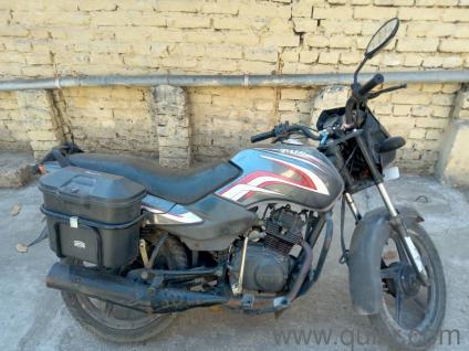 Tvs Victor Modified Motorcycles