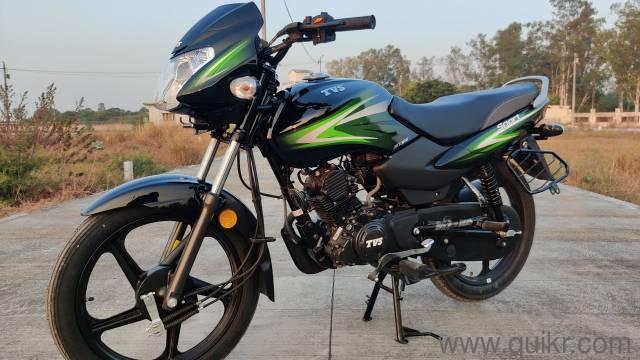 Tvs Star Sport 2022