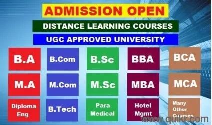 Call and whats up 8528898977---WANT JOB?NO DEGREE?REASON INCOMPLETE ...