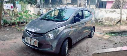 Hyundai i10 era spare parts price list store