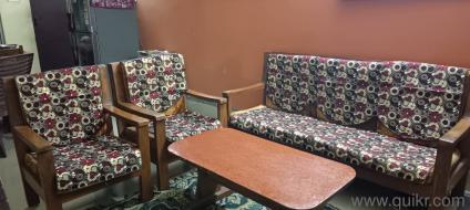exchange old furniture with new one Used Home Office Furniture in Jamshedpur Home Lifestyle Quikr Bazaar Jamshedpur