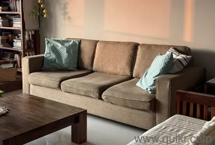 Refurbished Used Urban Ladder Furniture in Mumbai Second Hand Furniture QuikrBazaar
