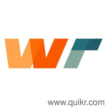 Railways Iti Copa 2025-26 Job Vacancy, Lucknow - Recruitment | Careers ...