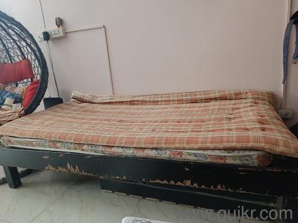 Used Second Hand Diwans Furniture in Bangalore Second Hand Furniture QuikrBazaar