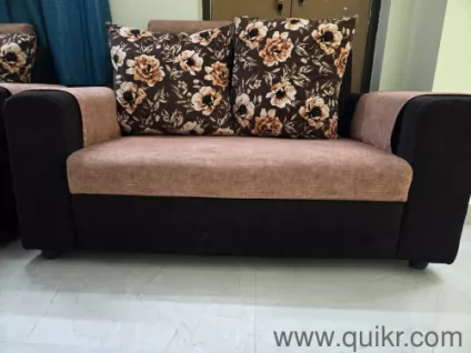 usha lexus sofa Used Home Office Furniture in Hyderabad Home Lifestyle Quikr Bazaar Hyderabad