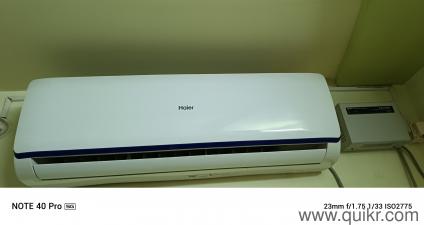 Videocon ac compressor price store