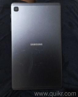 Second Hand & Used Samsung Tablets - India| Best Samsung Smart Phones ...