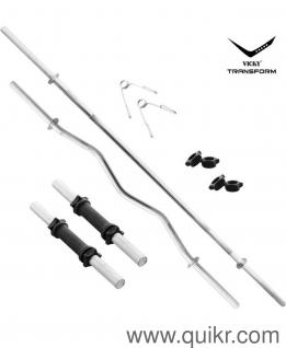 e0 aa 95 e0 ab 8d e0 aa b7 e0 ab 87 e0 aa 95 e0 ab 8d e0 aa b8 e0 ab 80 ...