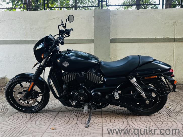 Harli Devisan Baik Price | atelier-yuwa.ciao.jp