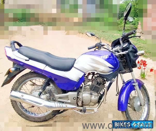 Tvs Victor Glx Spare Parts Price List at Jennifer Carranza blog