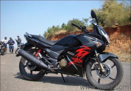 Karizma Zmr Wallpapers