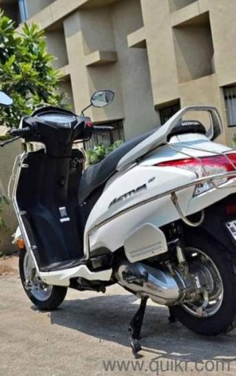 Hero Honda Karizma 350cc Price