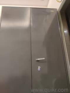 Godrej inferno almirah store