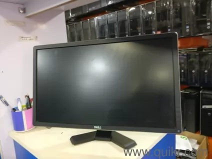 Second hand monitor store