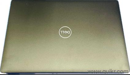 Laptop 5000 to 10000 store