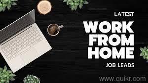 Jobs in Bangalore - Check Latest (3723) Job Openings (March 2025 ...