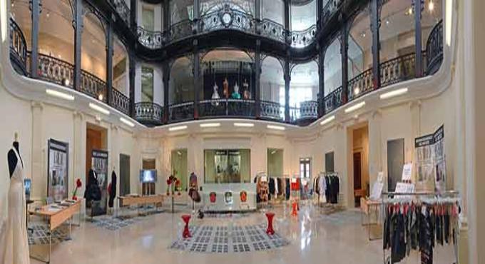 PDF Télécharger esmod paris postgraduate Gratuit PDF | PDFprof.com