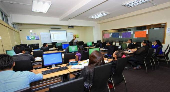 BMC International College, Singapore - QuikrLearner