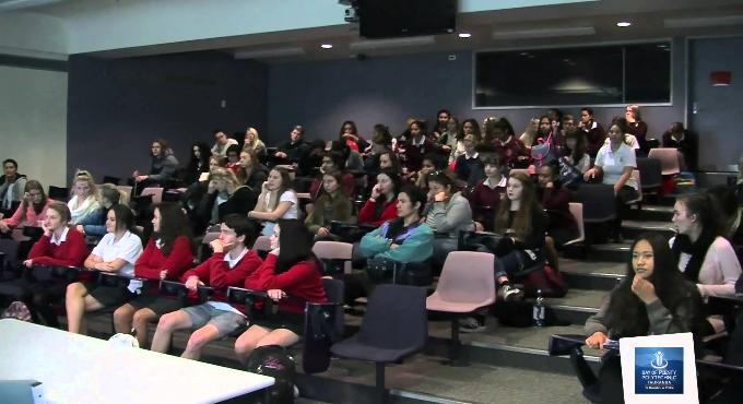 Waiariki Bay of Plenty Polytechnic, New Zealand - QuikrLearner