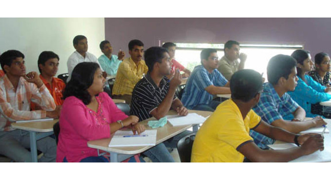 English Language Teaching Institute of Symbiosis,Pune | QuikrLearner