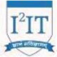 IGNOU - I2IT Centre of Excellence for Advanced Education & Research ...