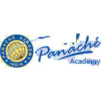 Air Hostess Training Institute - Panache Academy,Ahmedabad | QuikrLearner