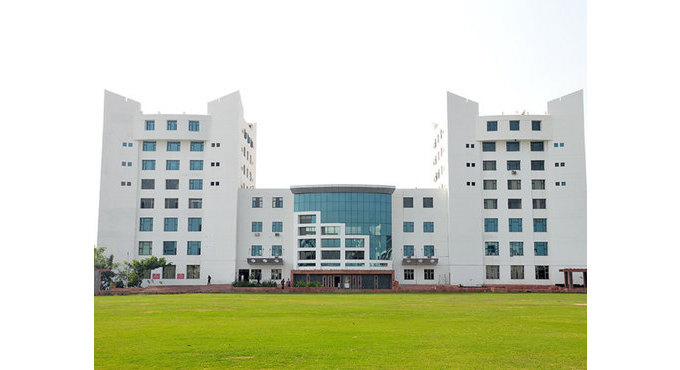 Indian School of Business Management & Administration (ISBM), Indore ...