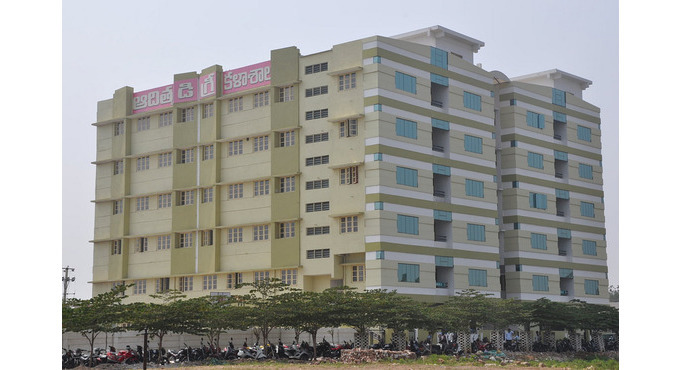 Aditya Degree College, Kakinada,Kakinada | QuikrLearner