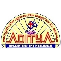 Aditya Degree College, Kakinada,Kakinada | QuikrLearner