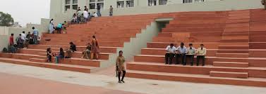 Gopalan College of Engineering & Management,Bangalore | QuikrLearner