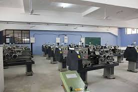 Gopalan College of Engineering & Management,Bangalore | QuikrLearner