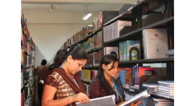 Sri Venkateshwara College of Engineering (SVCE Bangalore),Bangalore ...