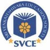 Sri Venkateshwara College of Engineering (SVCE Bangalore),Bangalore ...