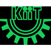 KIIT University (KIIT),Bhubaneswar | QuikrLearner