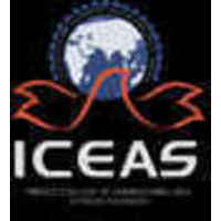 Impact College of Engineering & Applied Sciences,Bangalore | QuikrLearner