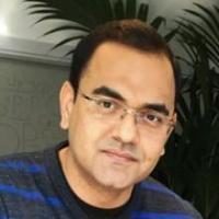 National Institute of Industrial Engineering (NITIE),Mumbai | QuikrLearner