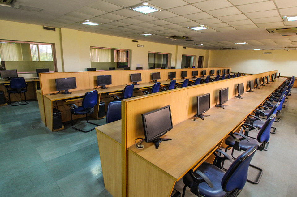 JK Business School, Courses - QuikrLearner
